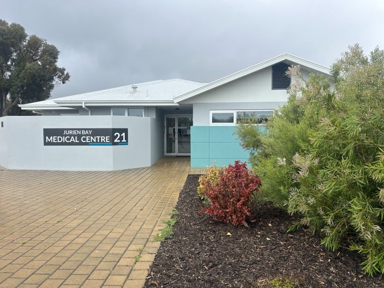 GP Vacancies – Spectrum Health